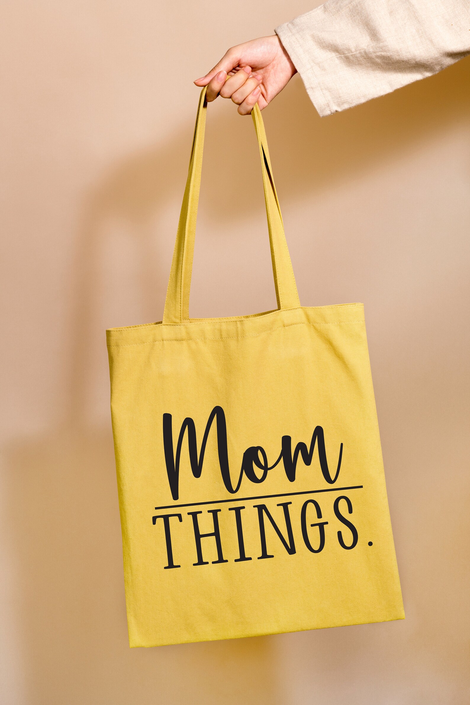 Mom Things, Mom Stuff Svg/eps/png/dxf/jpg/pdf, Tote Bag Svg, Momlife ...
