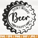 Licensed Hairapist Svg/eps/png/dxf/jpg/pdf, Hairapist Svg, Scissors ...