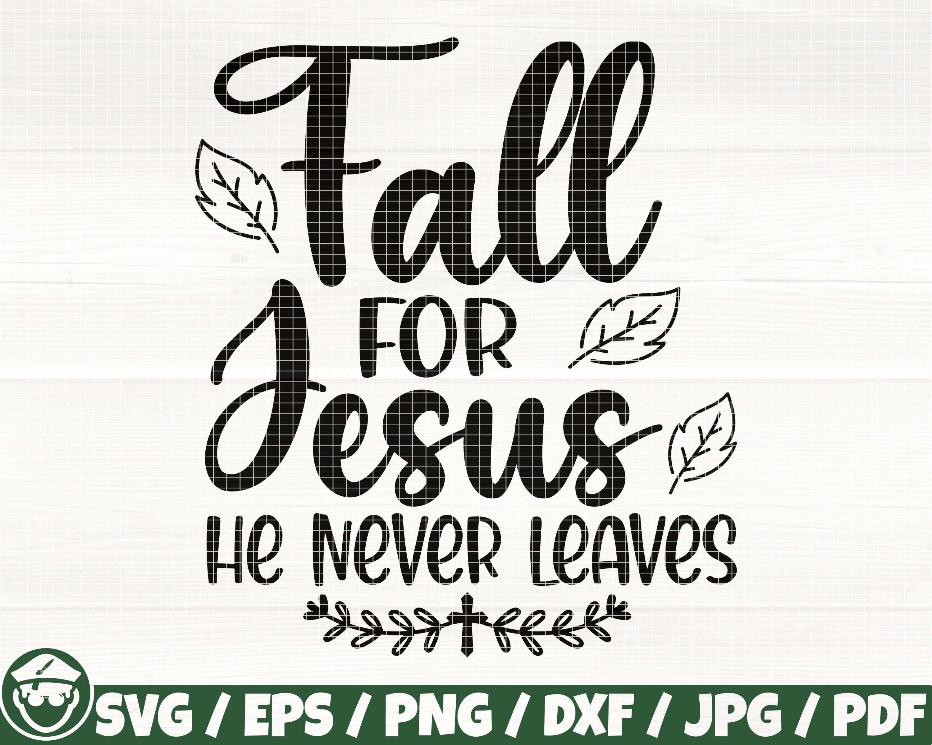 Fall BUNDLE X25 Svg/eps/png/dxf/jpg/pdf Fall Svg Files - Etsy