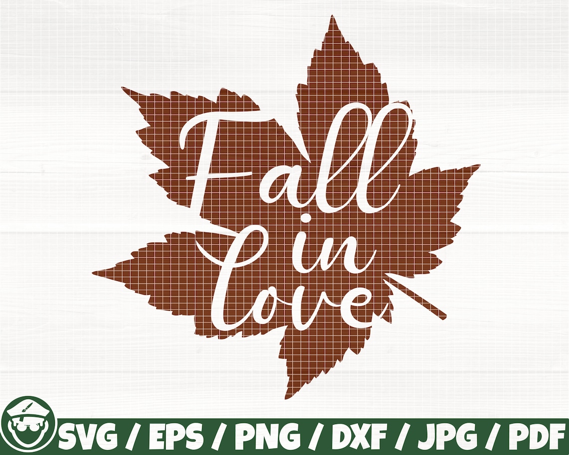 Fall BUNDLE X25 Svg/eps/png/dxf/jpg/pdf Fall Svg Files - Etsy