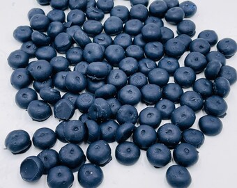 Beediecandleco - Etsy