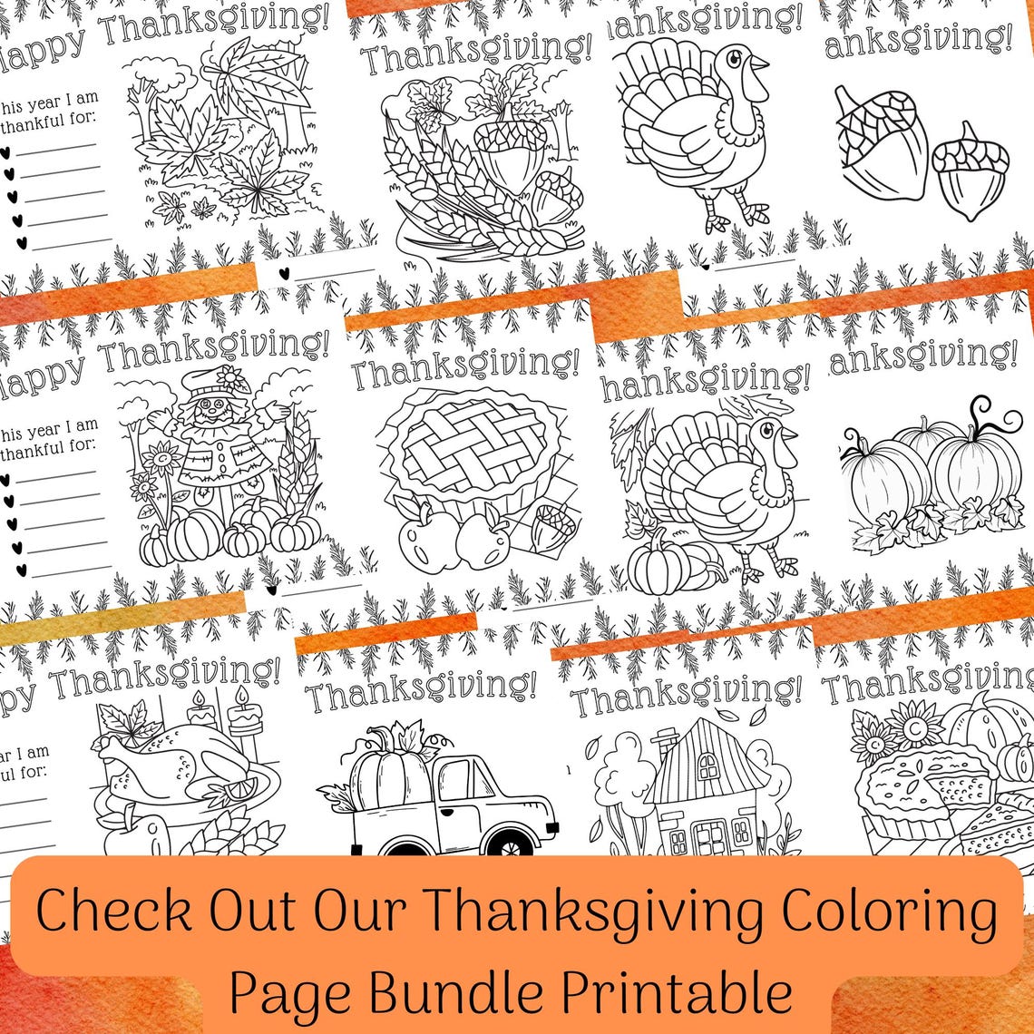 Thanksgiving Emoji Game Printable Thanksgiving Emoji Decoding Game Kids ...