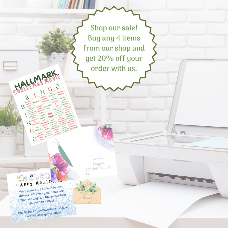 Hand Print Father's Day Construction Handmade Card Handprint Printable ...