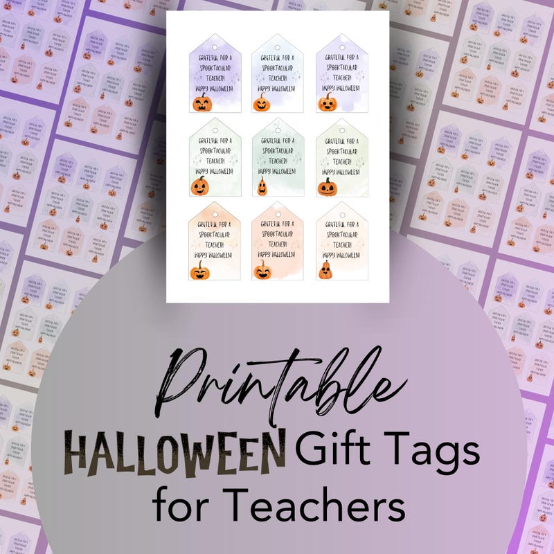 GiftGratefulness - Etsy