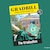 Wedding Program Template | Broadway, Theatre, Playbill-themed | Digital ...