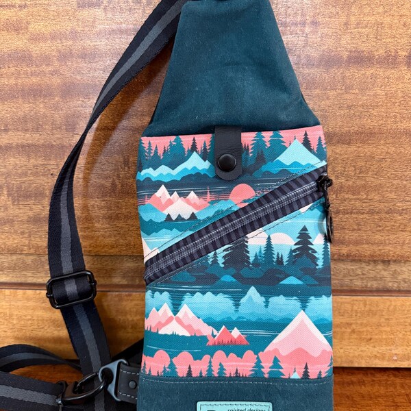 Kandou Patterns - Etsy