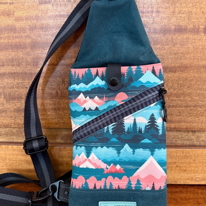 Kandou Patterns - Etsy