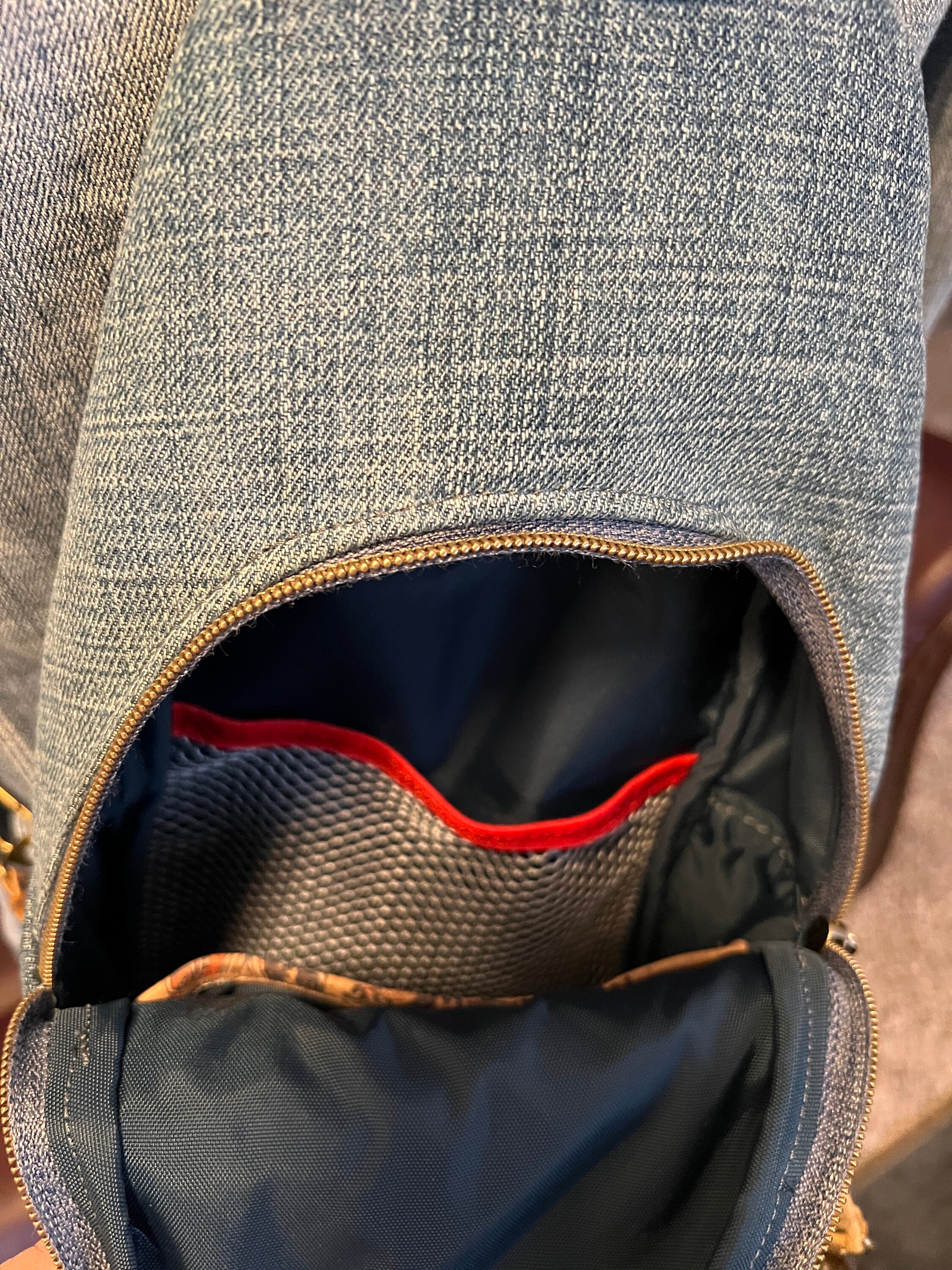 Retro Sling Bag, Handmade, One-of-a-kind, Crossbody Handbag - Etsy