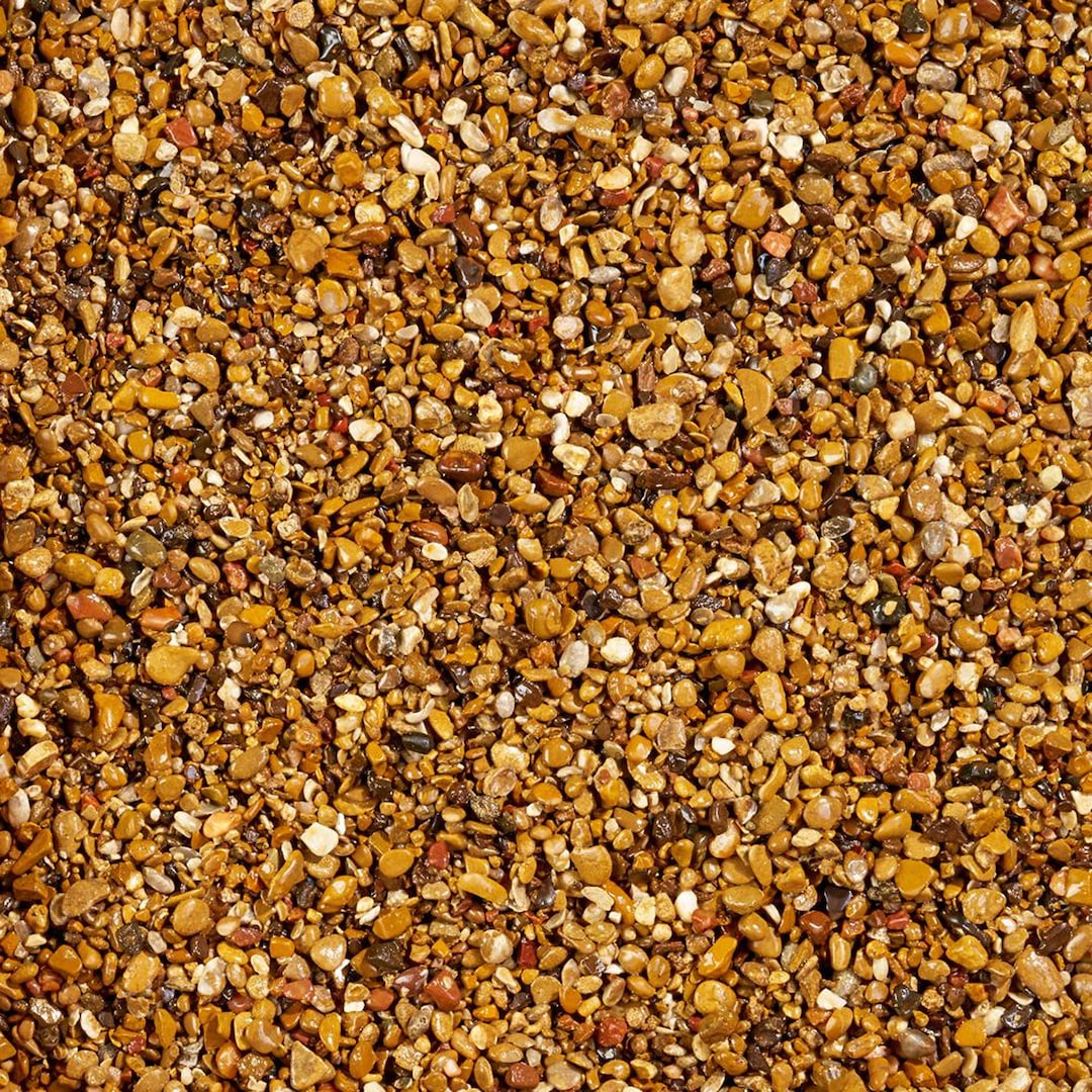 Aquarium Natural River Gravel Sand for Fish Tank Pond 10 Pounds - Etsy