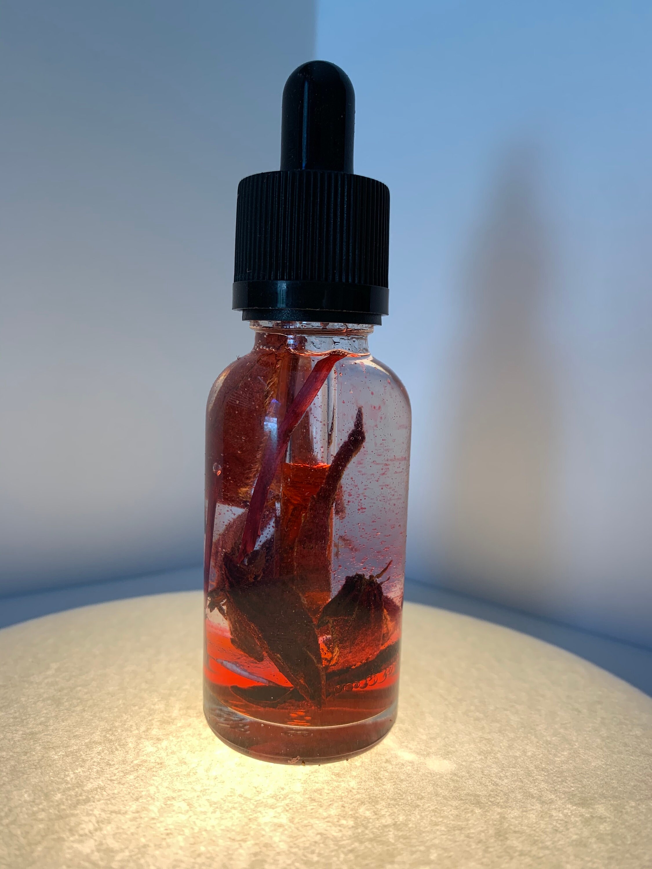 Deadly Attraction Oil Passion Seduction Love Lust Hoodoo - Etsy