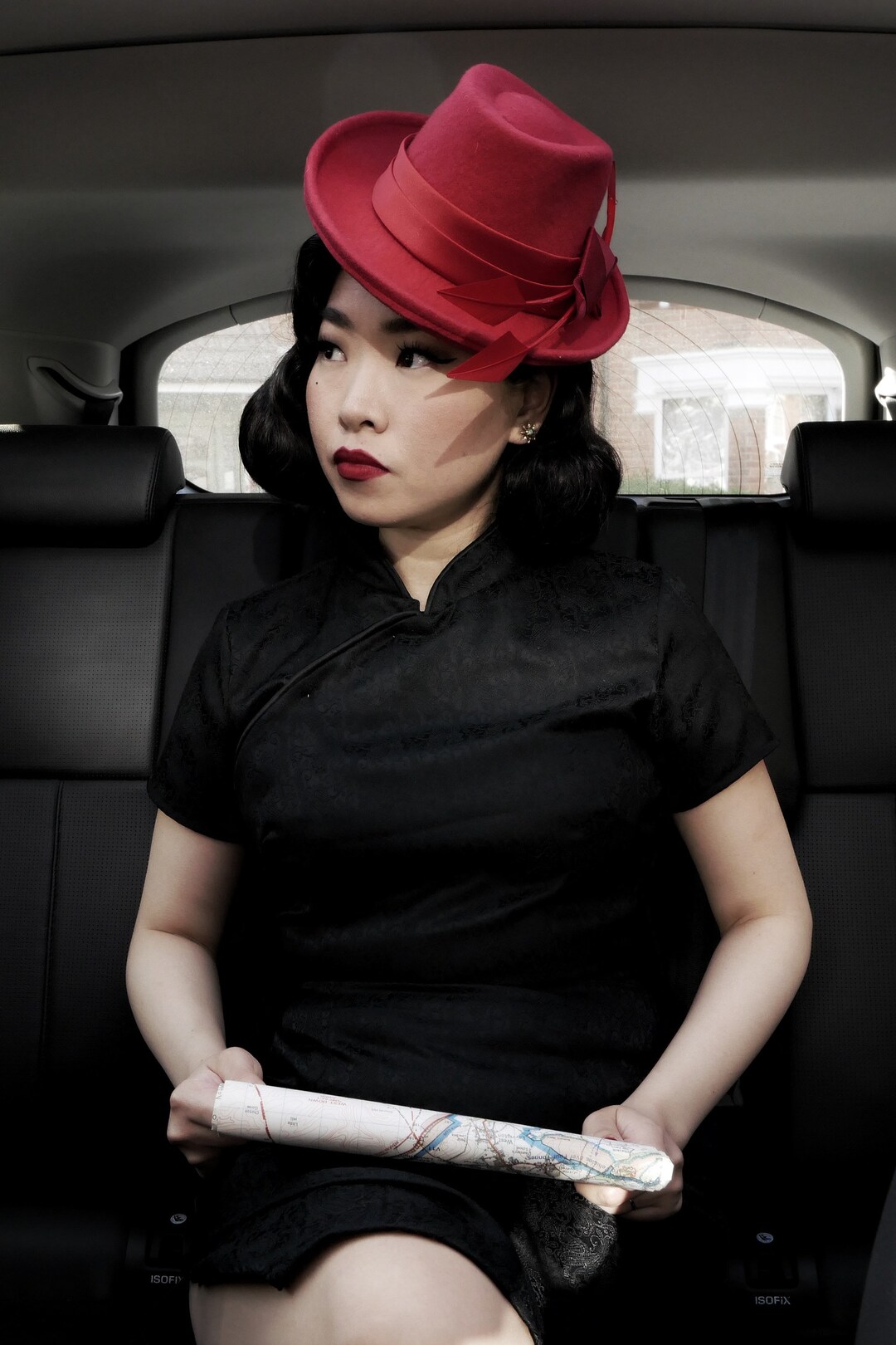 This item is unavailable - Etsy