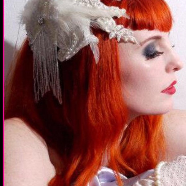 1920s Skull Cap - Etsy