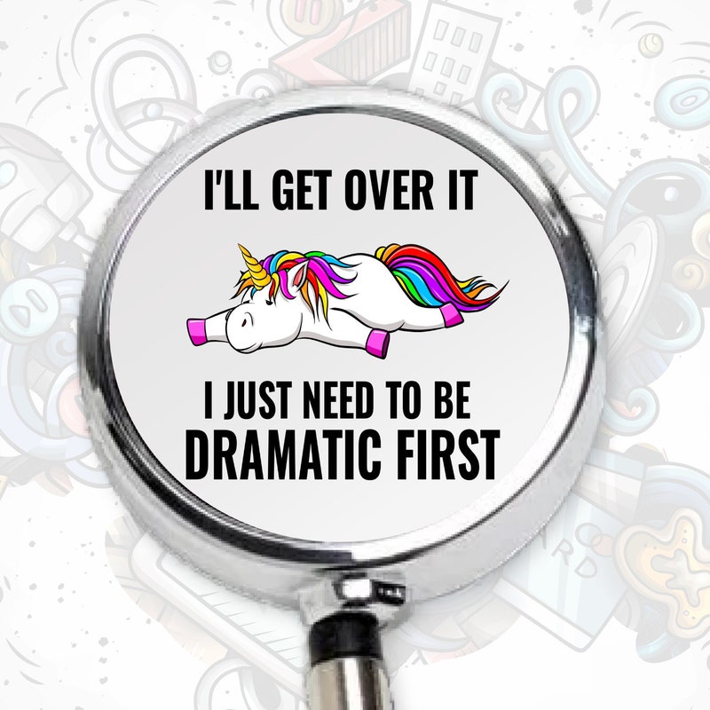 Funny Badge Reels' - Etsy
