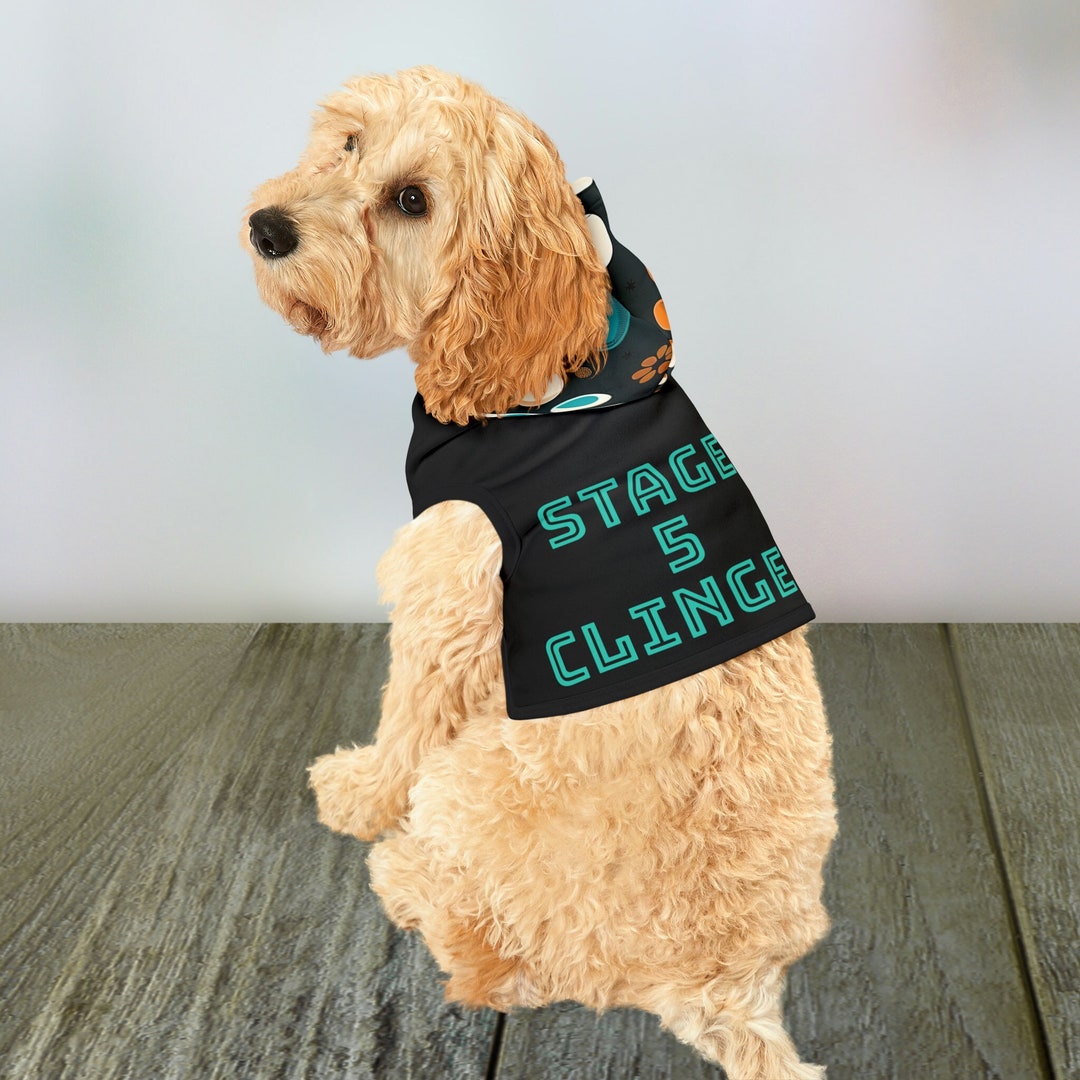 Pet Hoodie, Cute Pet Garment, Cute Pet Clothes, Funny Dog Sweater, Cute ...
