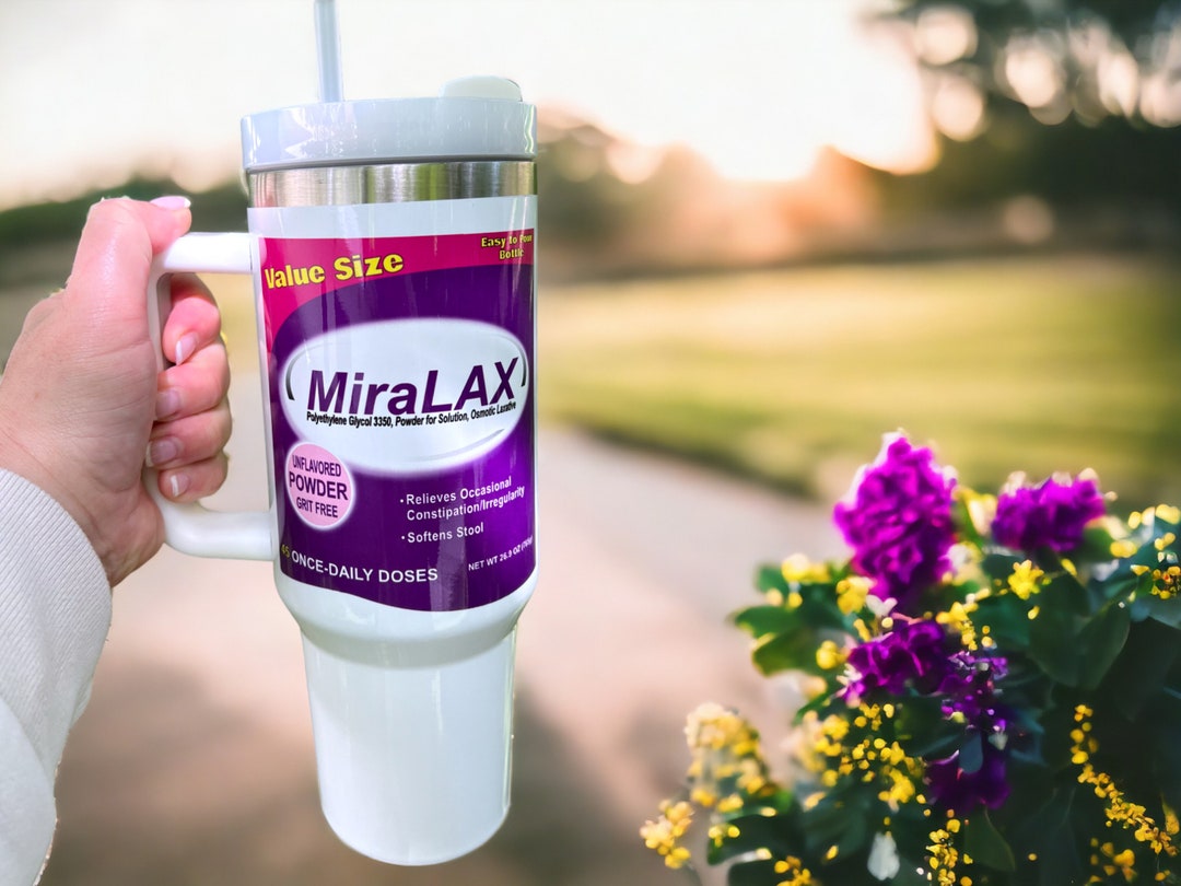 Funny Healthcare Tumbler, Funny GI Staff Nurse Tumbler Gift, Funny ...