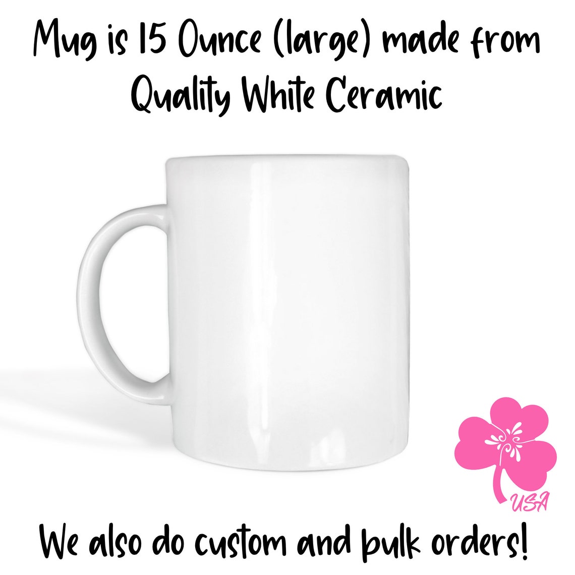 B52 Funny Healthcare Cup Anesthesia Gift ICU Nurse Gift ER - Etsy