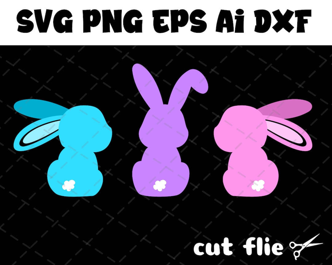 Osterhase svg, Frohe Ostern Svg, Hase Svg, Hase svg, Hase svg, Hase svg ...