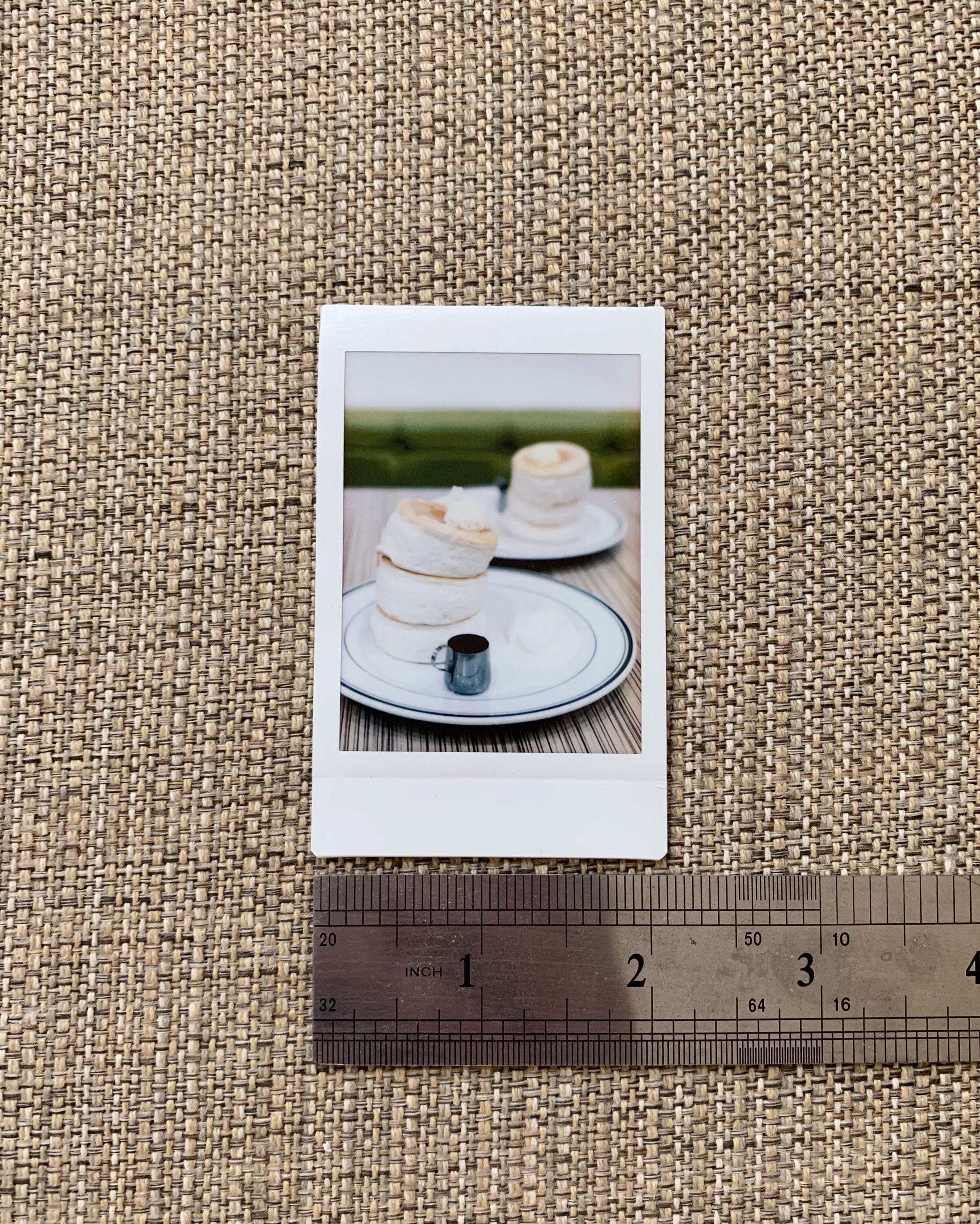 Custom Instant Photo Print Make Any Photo Into a Print - Etsy