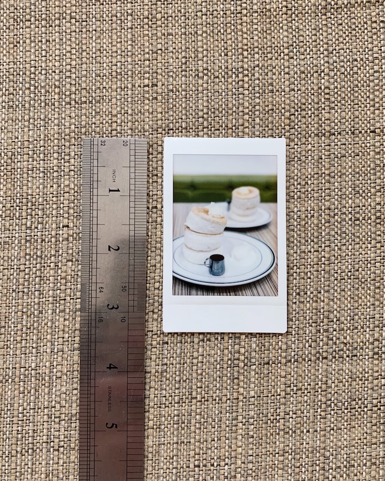 Custom Instant Photo Print | Make Any Photo Into a Print! | Best Seller ...