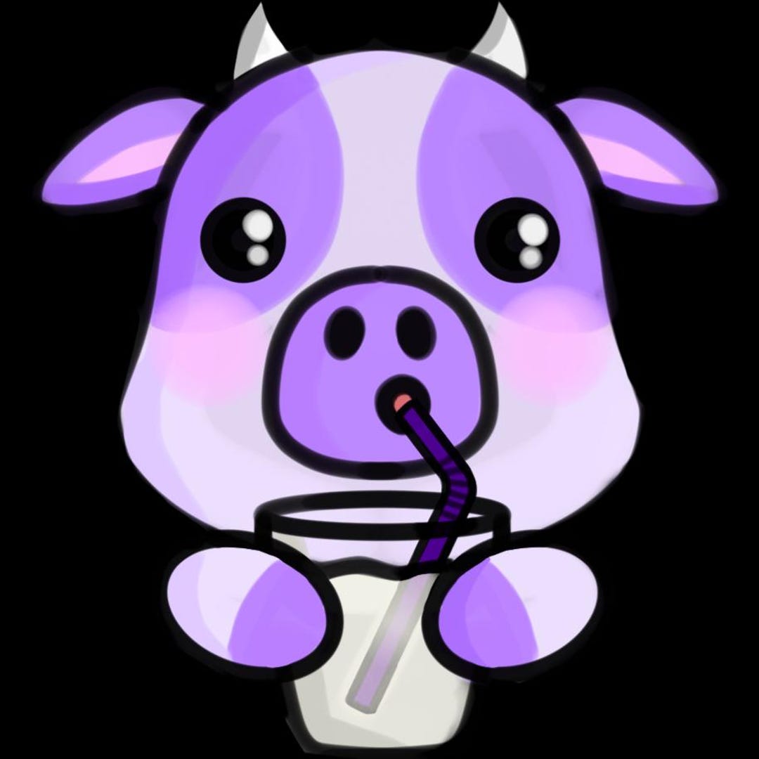 Twitch - Banners, Emotes, Elements (single Packs) - Etsy