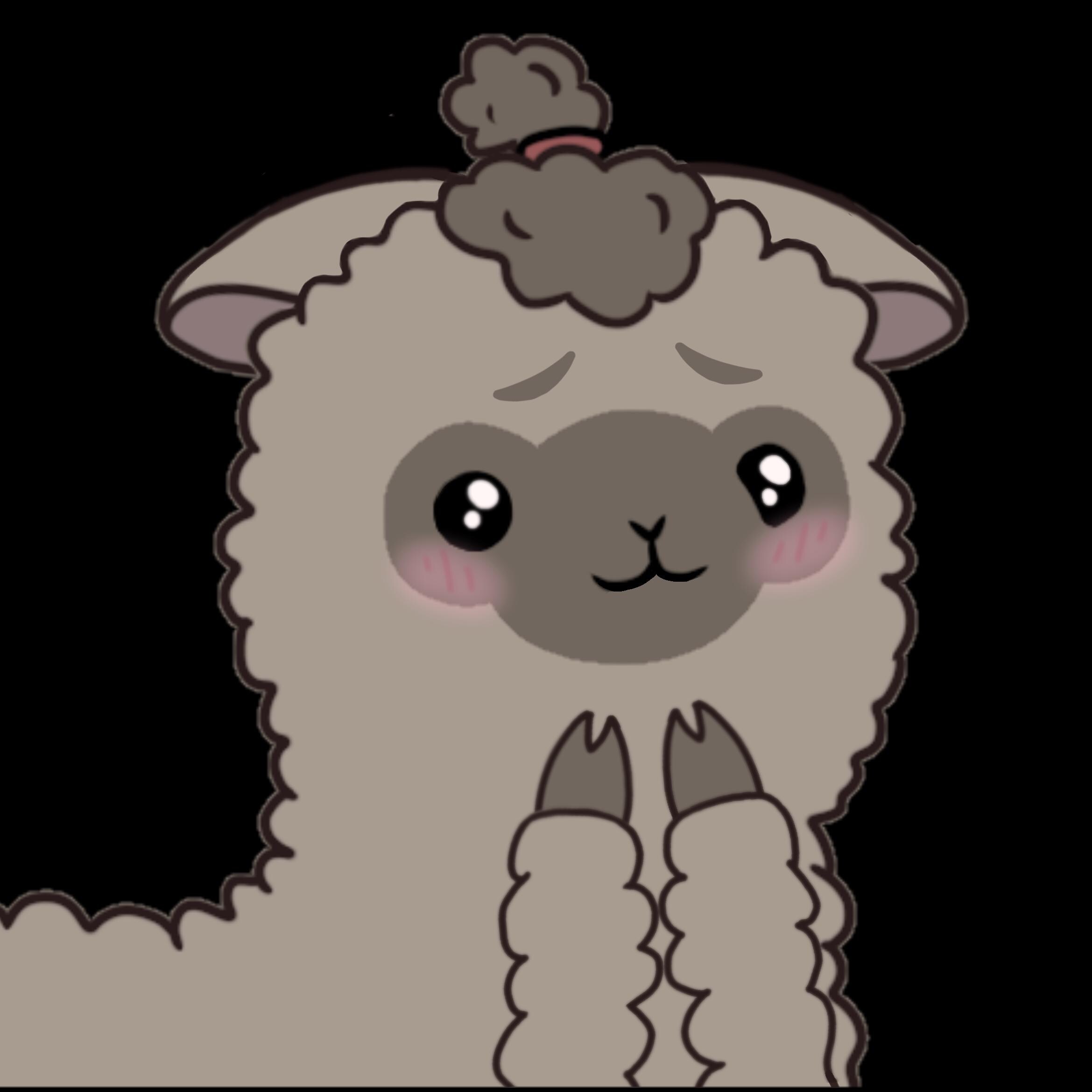 Twitch - Banners, Emotes, Elements (all Packs) - Etsy