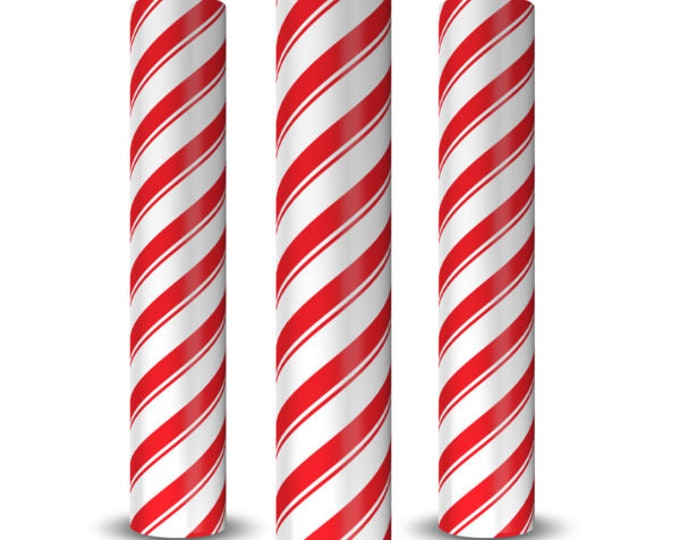 Huggits Royal Nutcracker Column Wrap - Etsy Canada