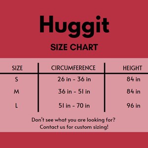 Huggits Royal Nutcracker Column Wrap - Etsy