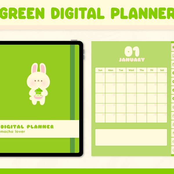 Among Us Animated Stream Screens and Alerts - Etsy