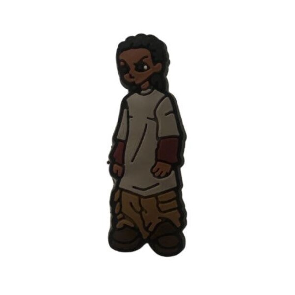 Freeman Shoes - Etsy