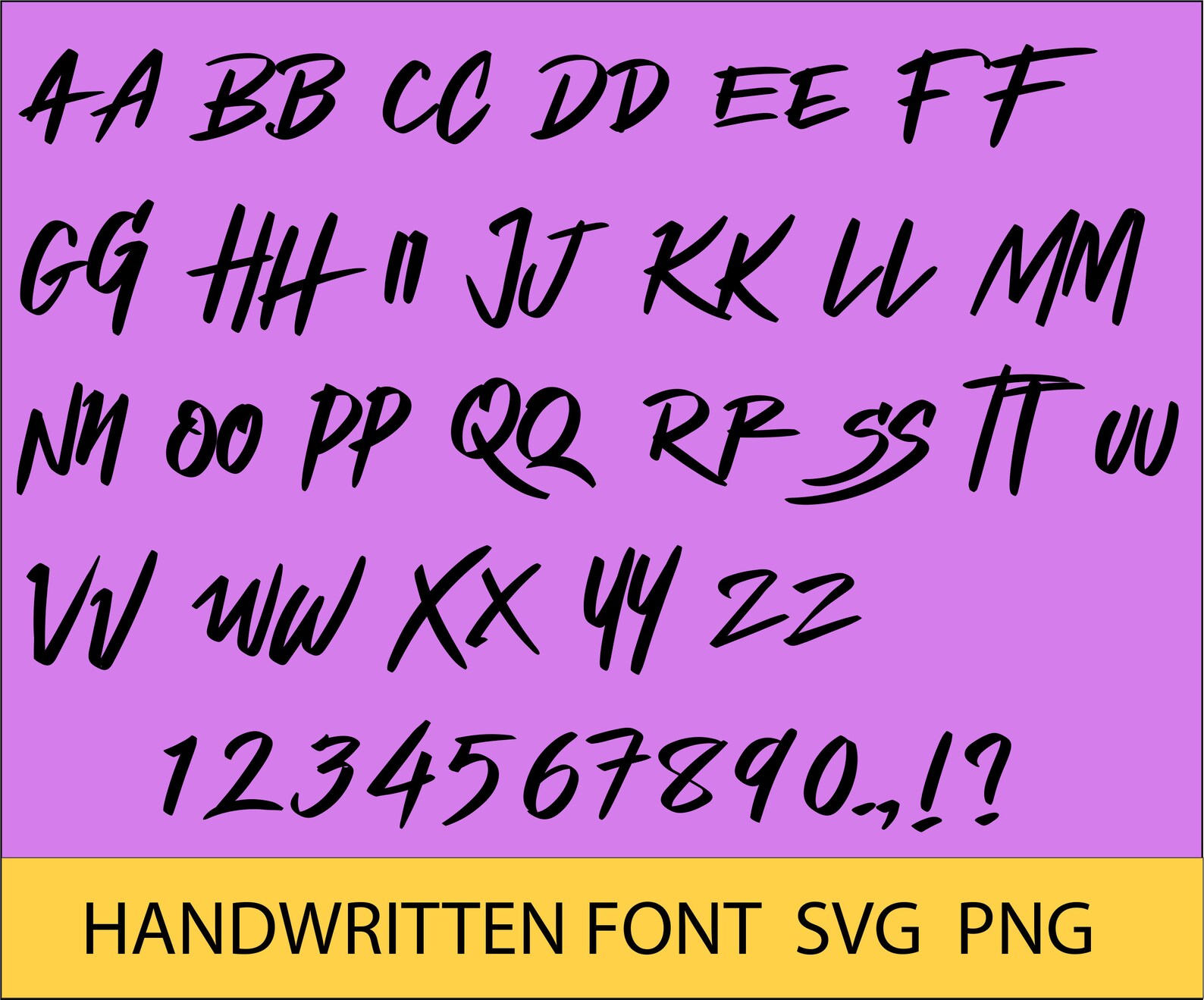 Brenda Font, Tiffani Font, Francesca Font, Helena Font, Patricia Font ...