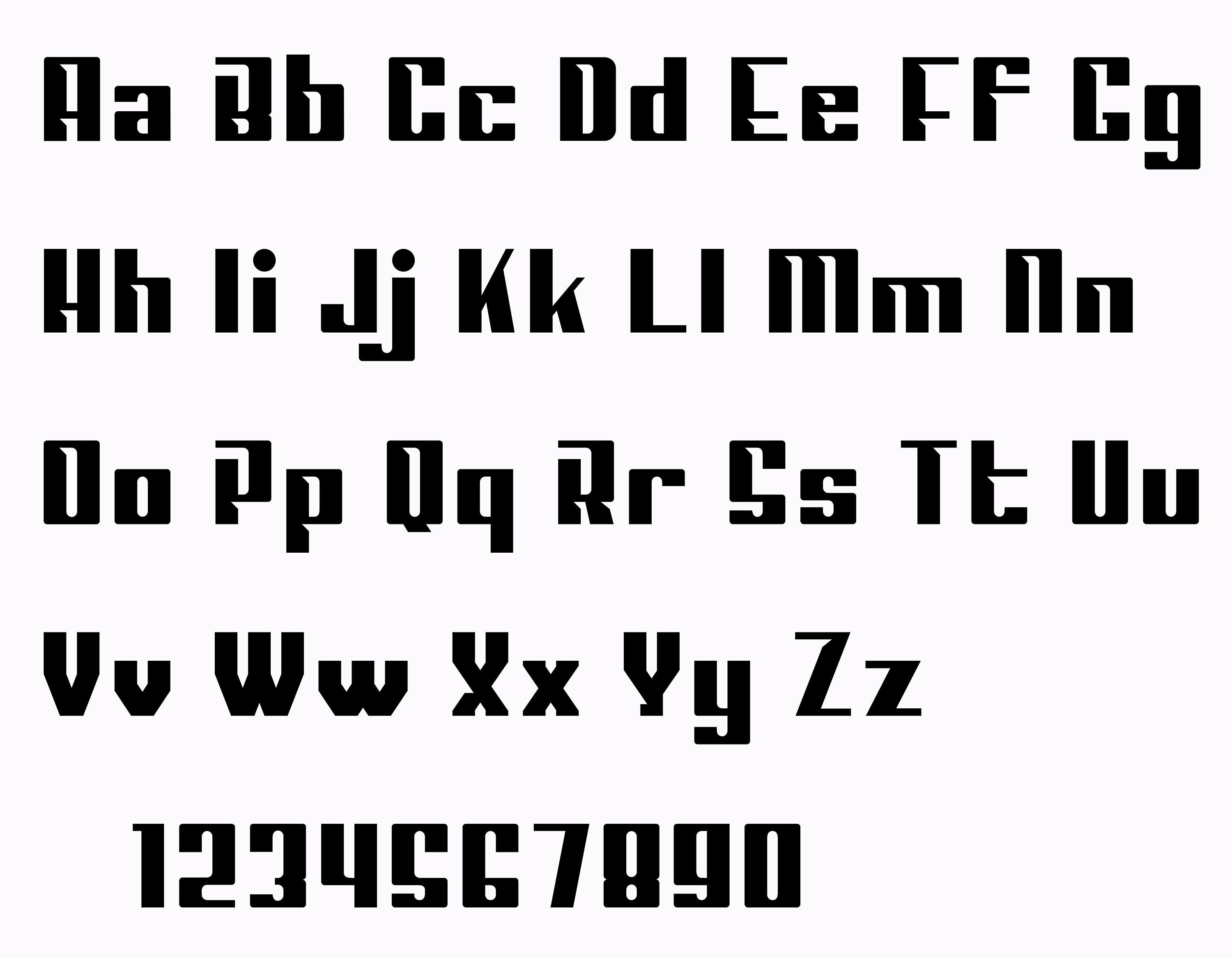 Varsity Font. Sport Font. College Font. Baseball Font. Font for Cricut ...