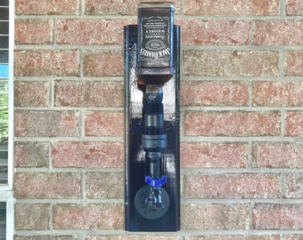 Drink Dispenser Sign | Etsy