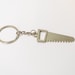 Pocket-sized Tools: Mini Tool Keychains & Handy Gift Set (5) - Etsy