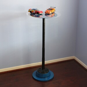 Automotive Decor / Car Home Decor / Car Room - Etsy