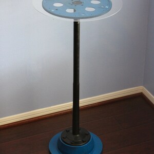 Automotive Decor / Car Home Decor / Car Room - Etsy