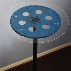 Automotive Decor / Car Home Decor / Car Room - Etsy