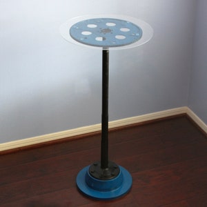 Automotive Decor / Car Home Decor / Car Room - Etsy