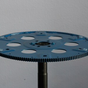 Automotive Decor / Car Home Decor / Car Room - Etsy