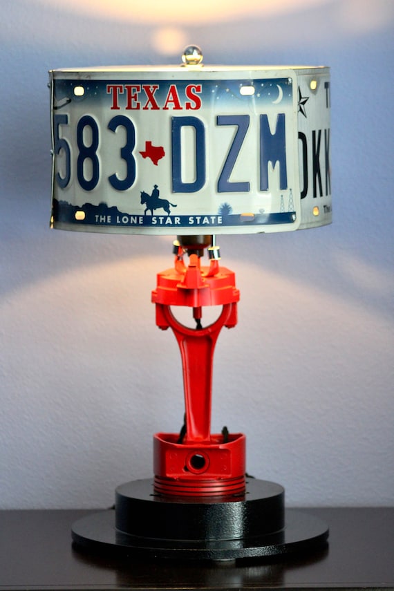 Car home accessories store