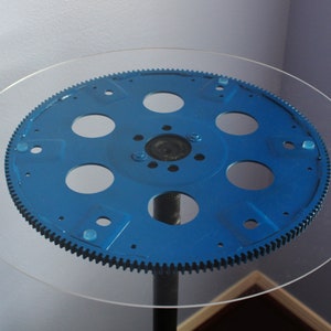 Automotive Decor / Car Home Decor / Car Room - Etsy