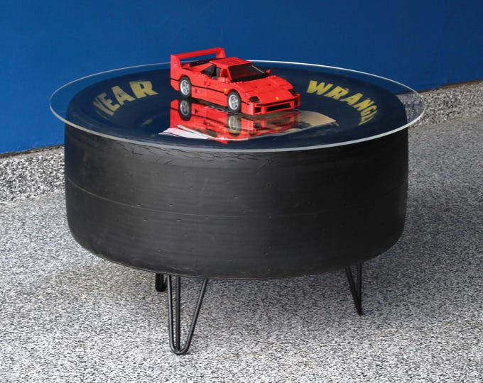 Ferrari F1 Front Wing/spoiler Replica Model | Wall Decoration Display ...