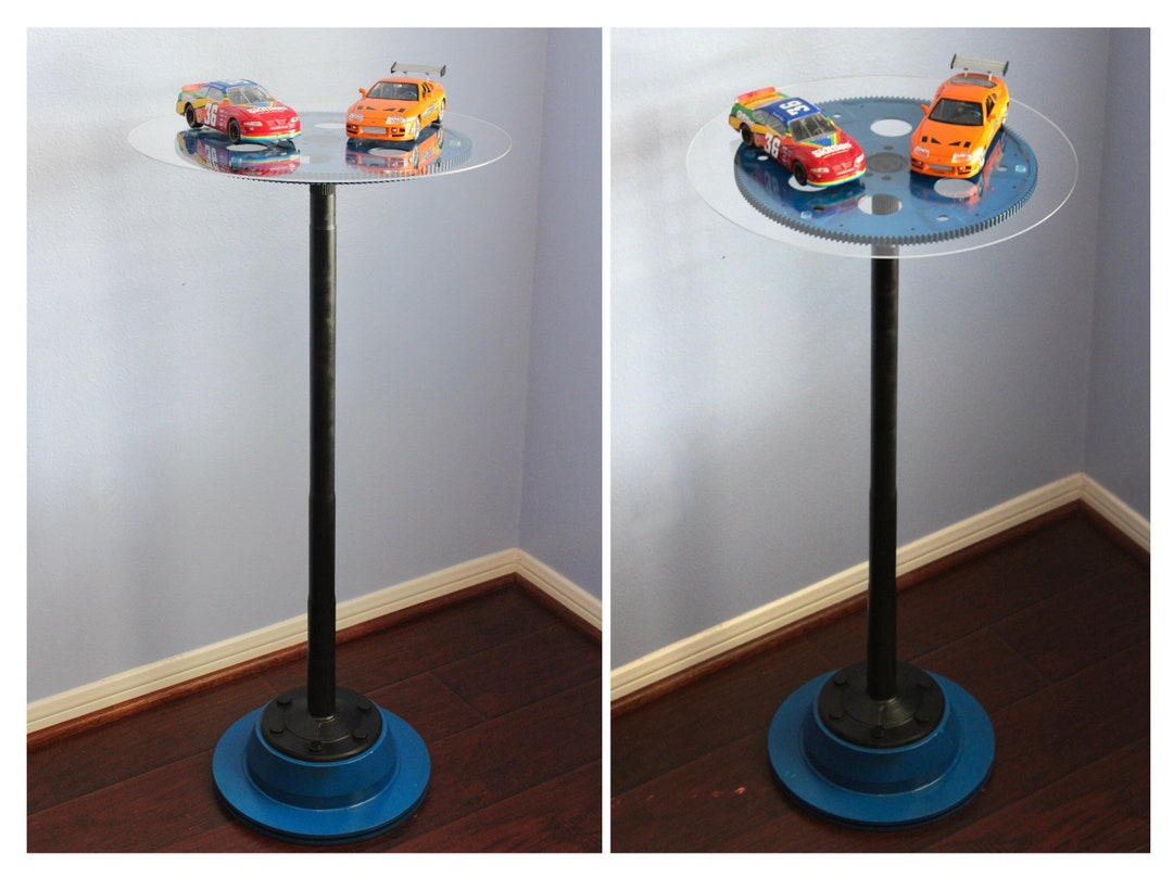 Automotive Decor / Car Home Decor / Car Room - Etsy