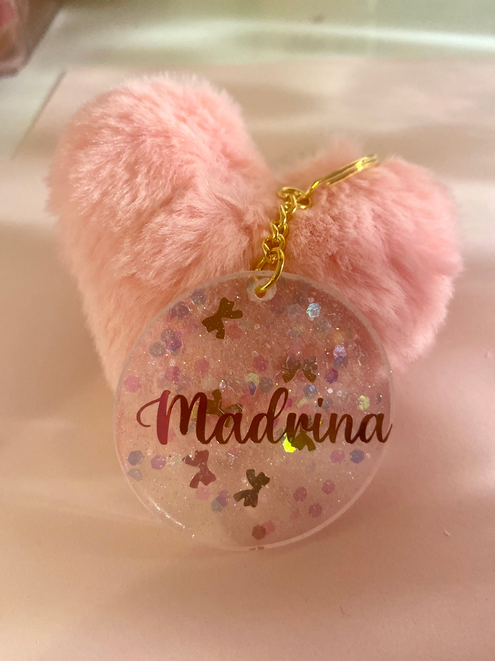 Madrina Proposal Gift Box | Etsy