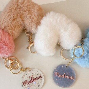 Madrina Proposal Gift Box | Etsy