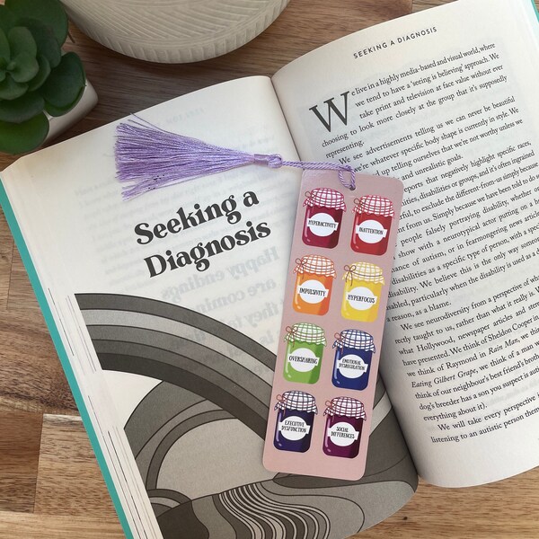 Neurodiversity - 60+ Neurodiversity for 2023