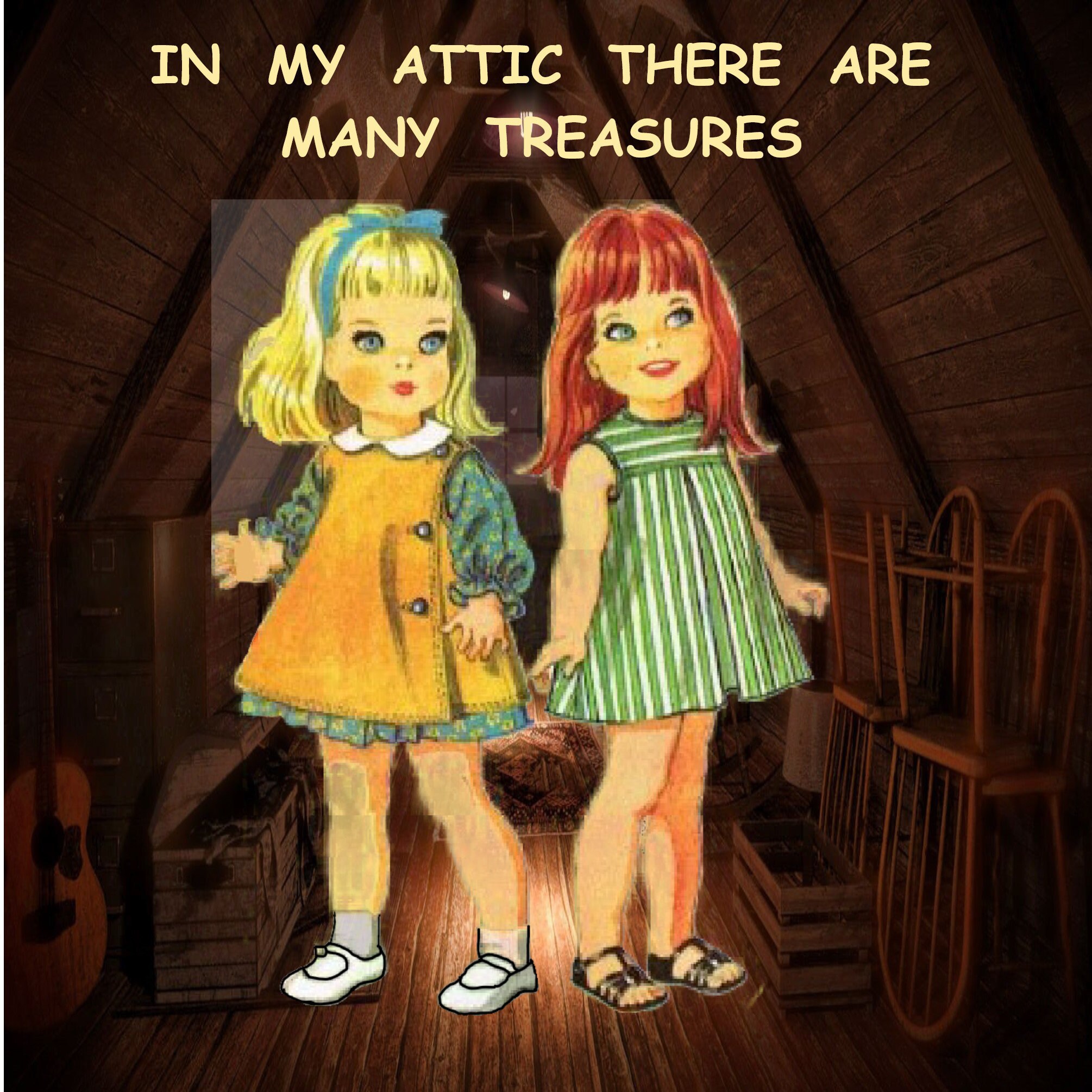 12 to 16 Doll Clothes Pattern Mccalls 9061 - Etsy