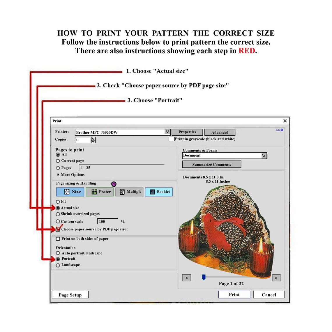 Calico Turkey Centerpiece Thanksgiving Turkey Centerpiece - Etsy