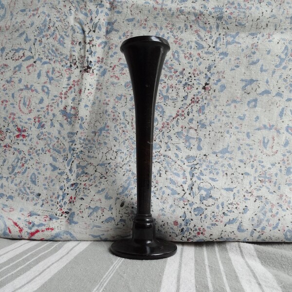 Midwifery Pinard - Etsy UK