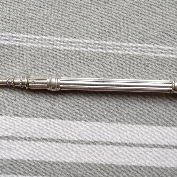 Propelling Pencil - Etsy