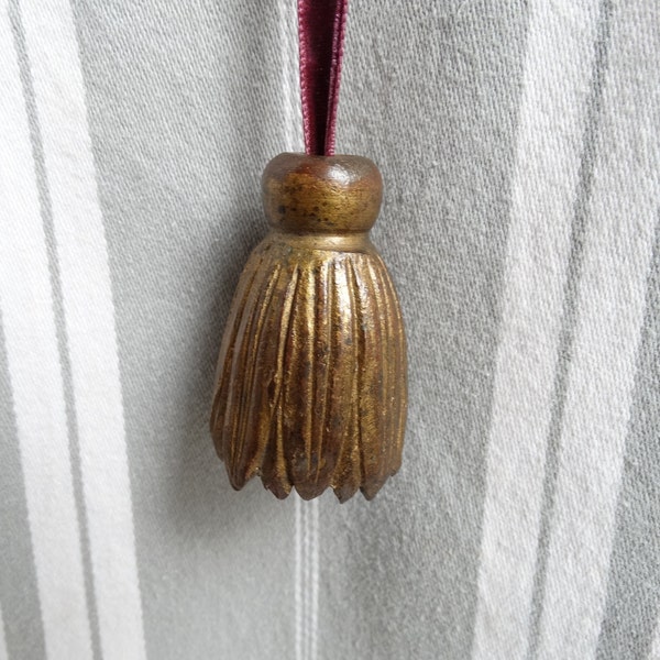 Window Shade Pulls - Etsy